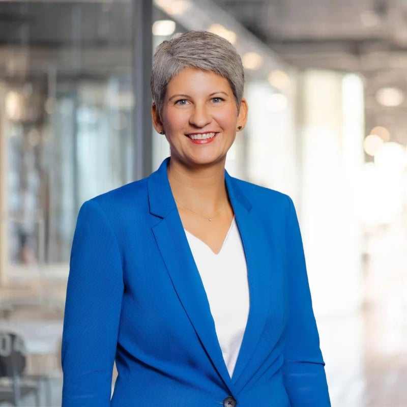 Karriere machen bei der Proalpha Group